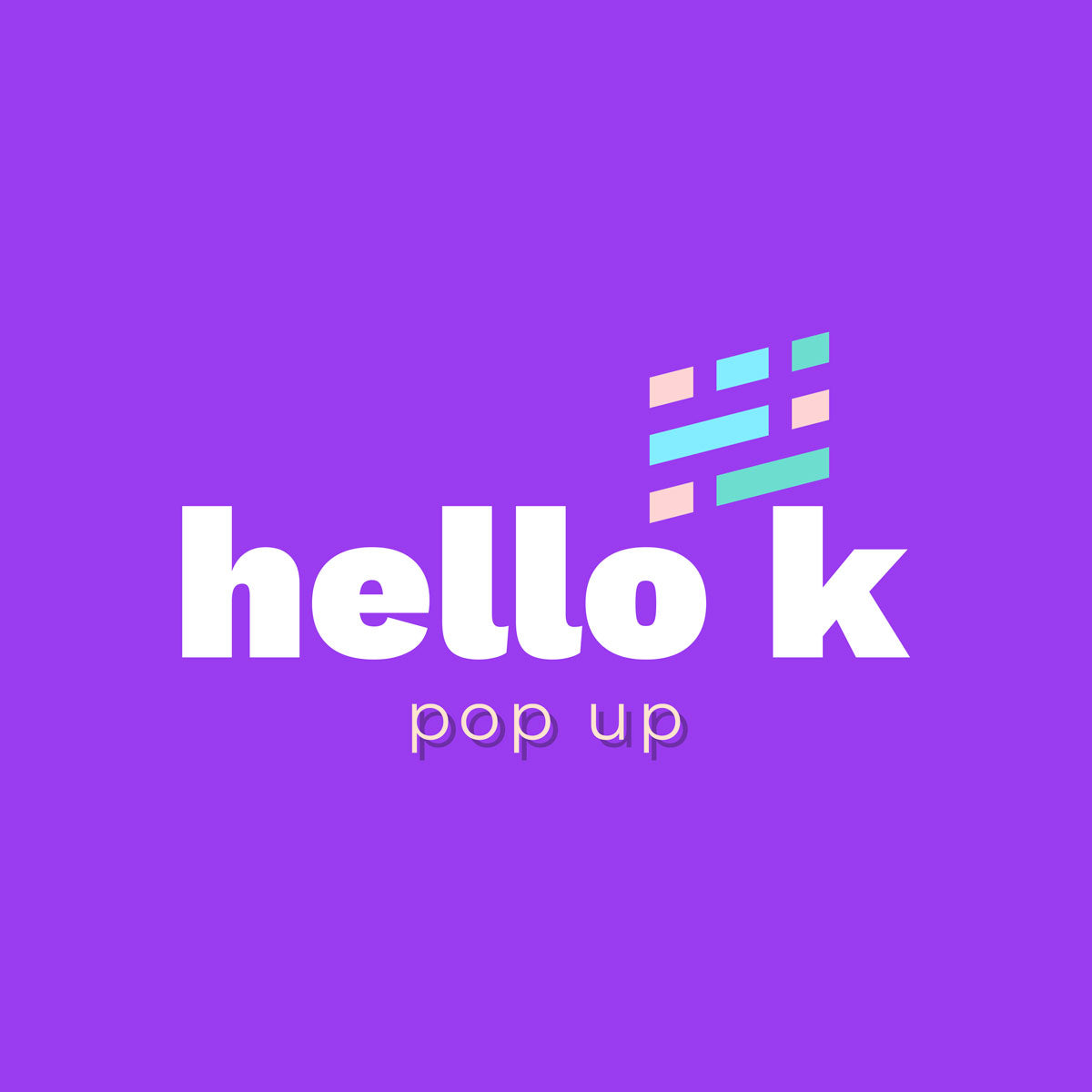 Exclusive KPOP Items – hello-K